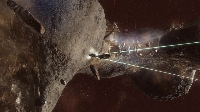 EVE_HighSecMining__Venture__Operation_Omber__play03_part03_[720p]