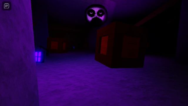 -дептх и смерть от силенса