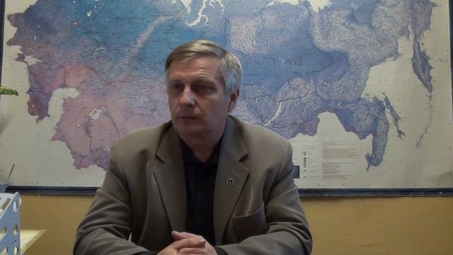 Вопрос-Ответ Пякин В. В. от 7 октября 2013 г.