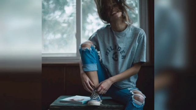 Учимся хамить КРАСИВО часть 5