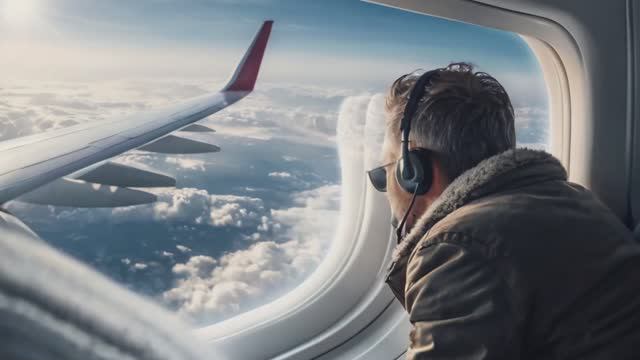 На Север, на вахту... Автор стихов Анатолий Казаков. Музыка и вокал сгенерированы нейросетью SUNO.