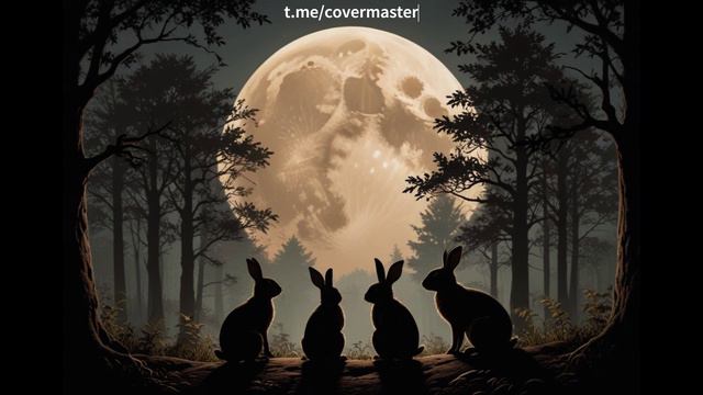 Песня про зайцев на белорусском языке. Полная версия. Подпишись на канал. Только оригинальная музыка