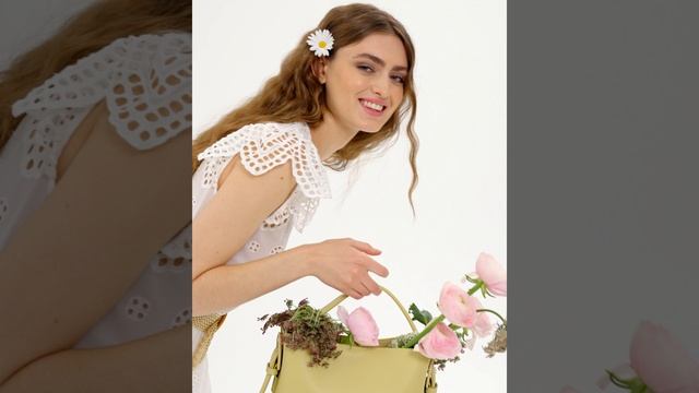 «Снежная Королева. Limited Edition» 2022