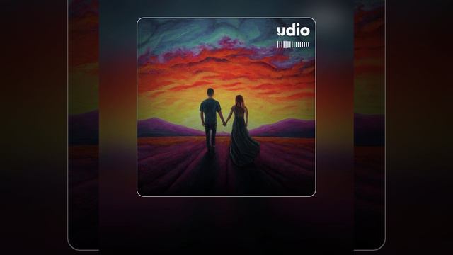 Правда и Кривда