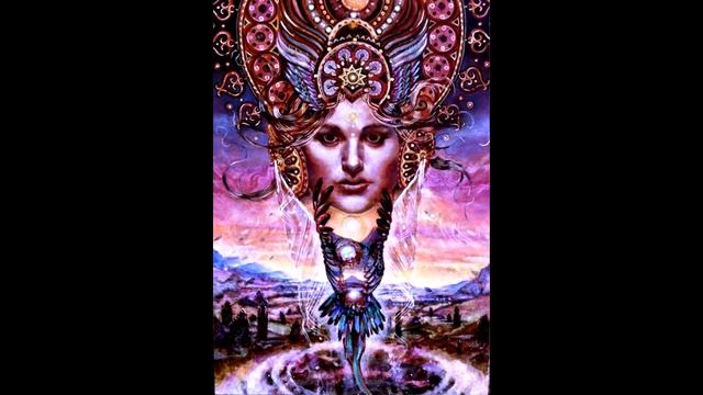 Библия. 56-03. Соборное послание апостола Иакова (03). Братия мои...