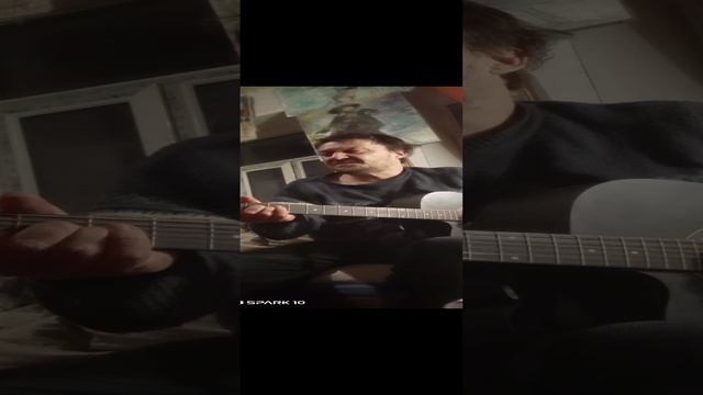 " прошла пора вступлений и прилюдий"1000002359.mp4