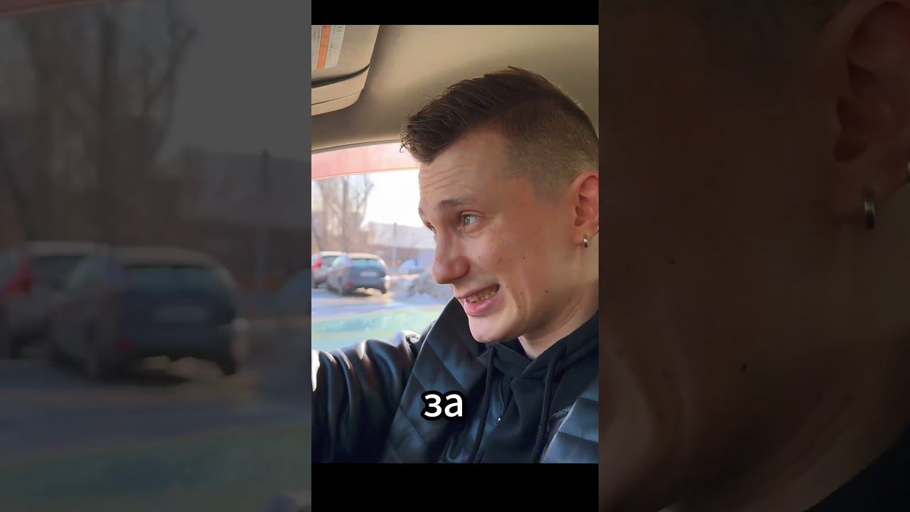 Анжела, голос ! #shortsvideo часть 2