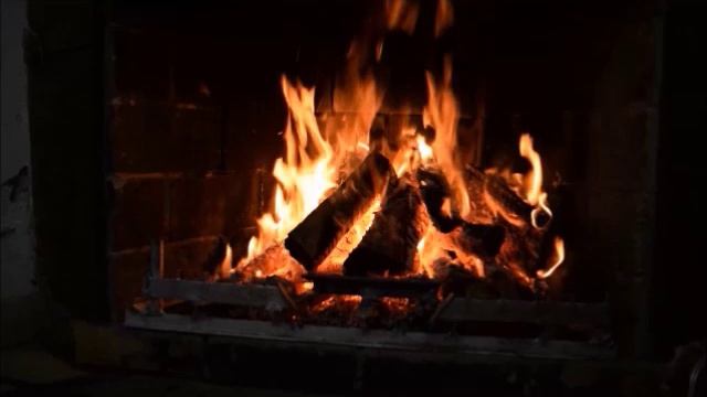 Канал 36-35 дизайн человека.mp4