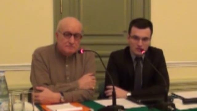 Соматический контрперенос.