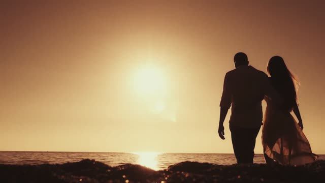 Дар. - любовная лирика, 20.05.2024 г.