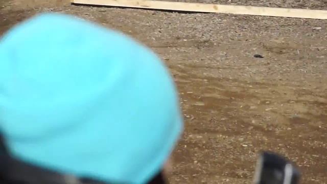 фрагмент 2), март 2014 г.mp4