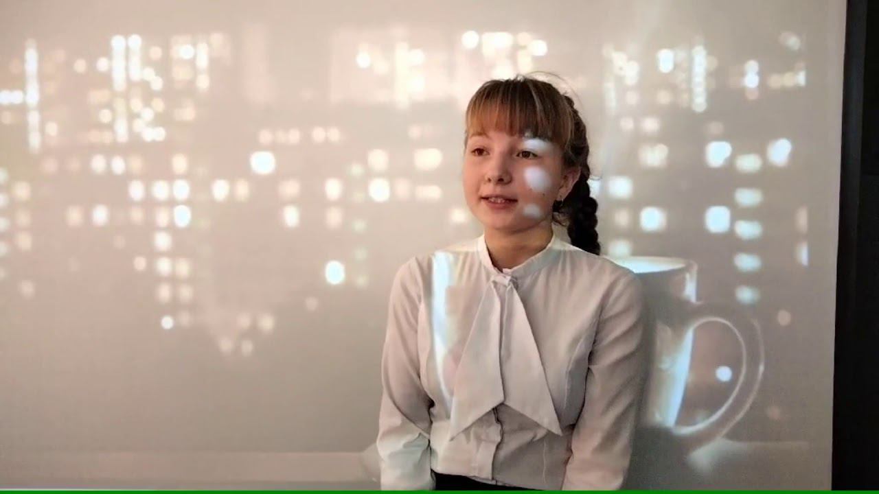 Итоги конкурса "Ширь родной земли"