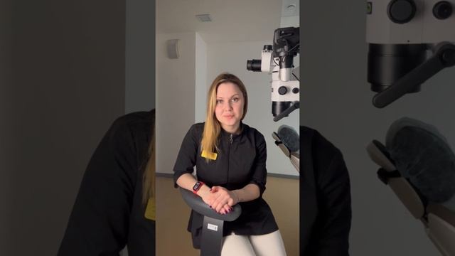 Нужен ли дома ирригатор?