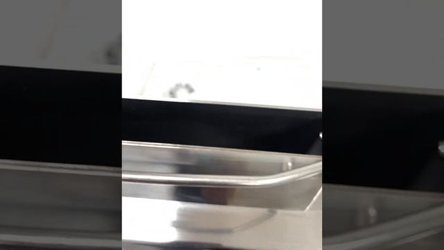 НОВИНКА Мясорубка электрическая с насадкой тендерайзер TK-12MT Foodatlas