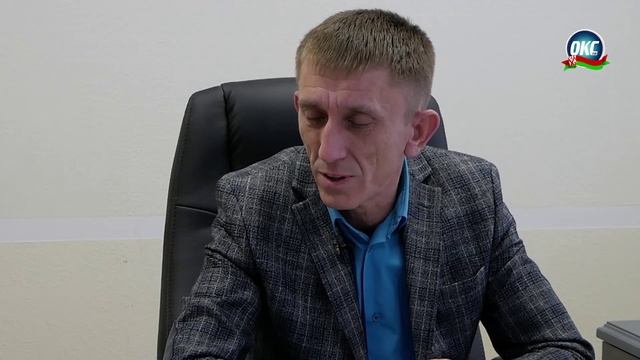 События 15 ноября 2022 года / Чествование ветеранов / День логопеда / Акция / Новости