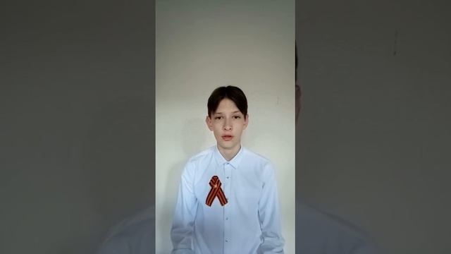 Берсенев Алексей, 7 г