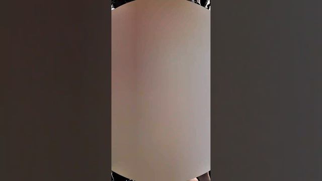 Эдит соëнке