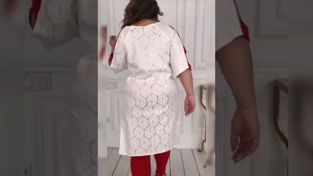 мода новинка платья костюмы красивая девушка музыка природа Sakis Rouvas  Сакис Рувас новости