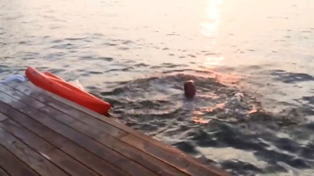 Приколы (подборка) 47