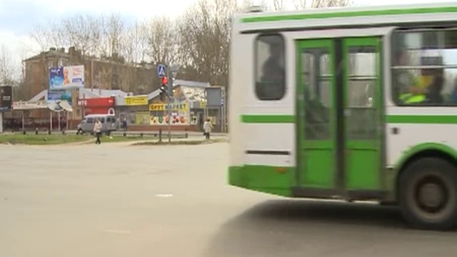 Городской совет 04.07.12