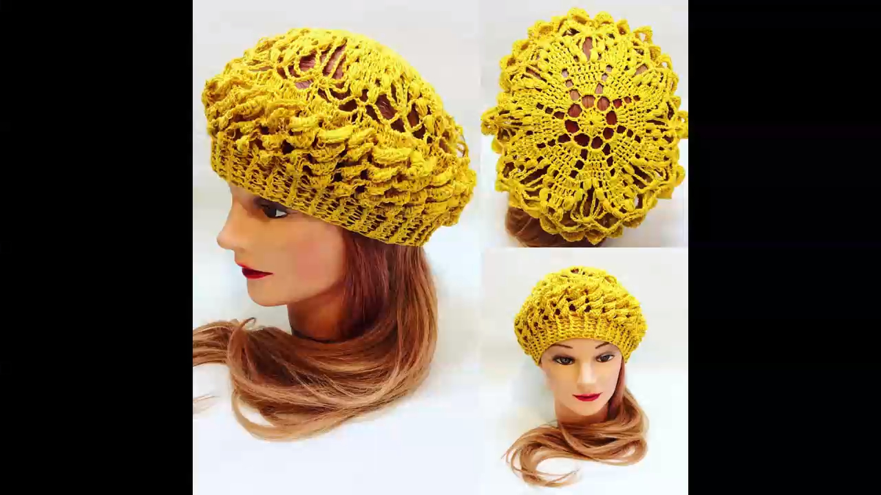 мои работы март 2019