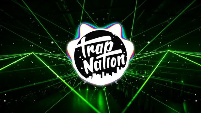 HOPEX - Like We Used To