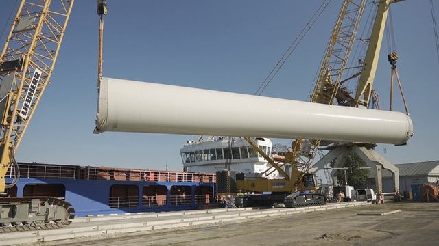 Работа в Таганроге