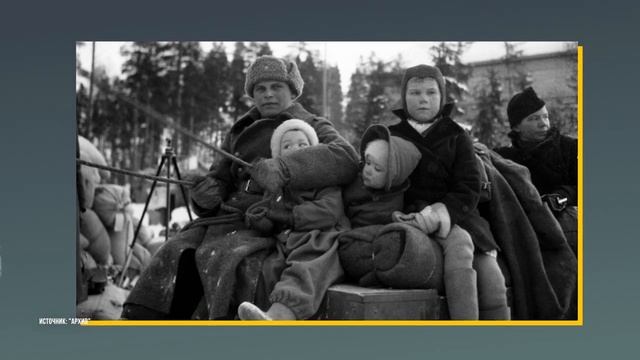 093_22_Ребенок войны.