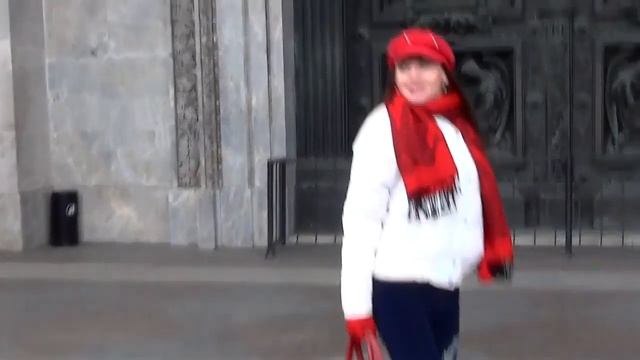 Актриса, модель, читает стихи про Санкт-Петербург Красивое стихотворение СПБ Стих о Санкт-Петербурге