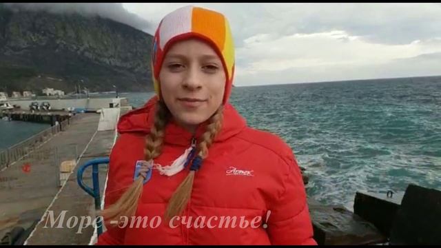 9а подари себе жизнь.mp4