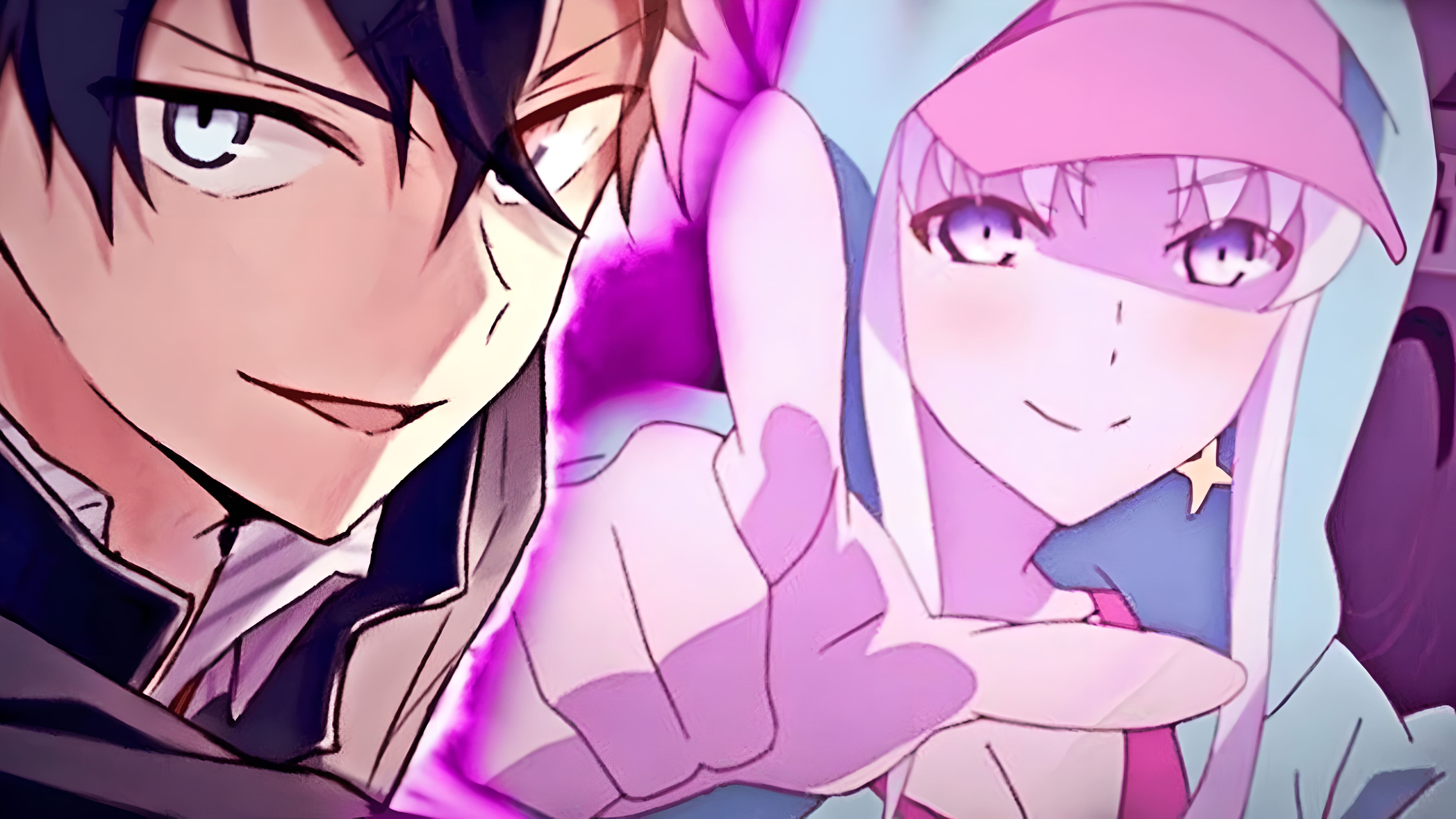 Ассасин стал Аристократом за 20 Минут