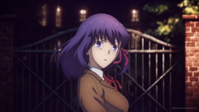 Lose Control [ AMV - Mix ] Anime Mix __ AniRevo 2022 AMV Contest Judge's Choice