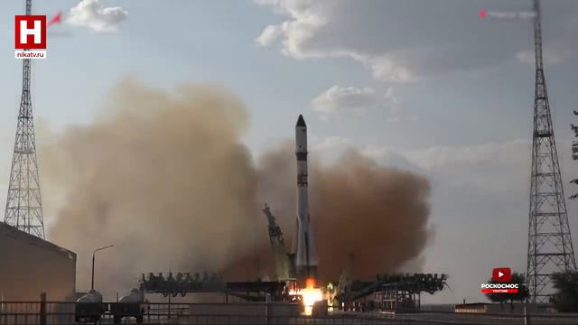 Андрей-космонавт |ГРАВИТАЦИЯ СМЫСЛОВ