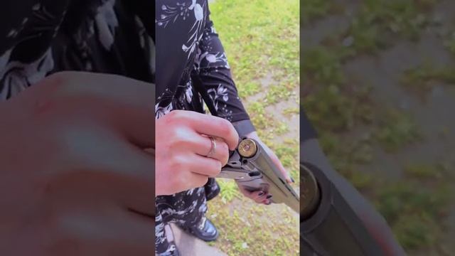 № 22 Оводова Алина, г.  Москва.  ССК ВОО «Кузьминки».mp4