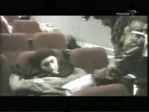 Дмитрий Разумовский. Часть 4