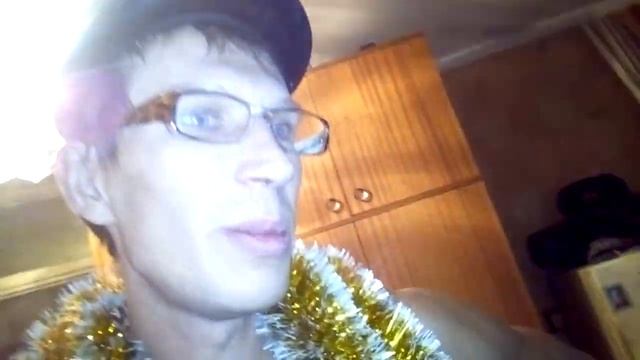 ТОК-ШОУ "Пати на хате" Туса№19  "Кавер не плачь"(Серия8)