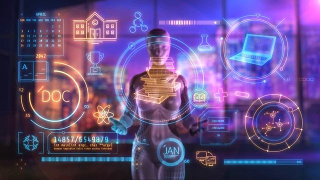 Mflex feat  Infinity - Won't Let You Down (Limited Edition) (4K Ultra HD)