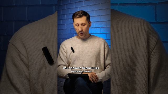 Все бесит и все не так, как я хочу. Злость на жизнь и лишний вес.