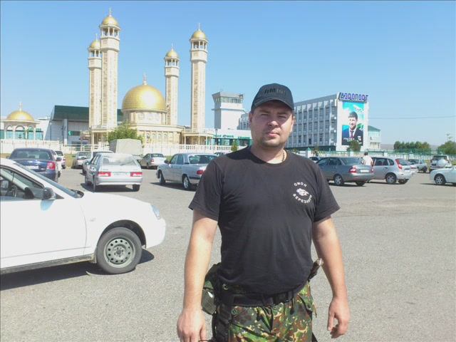 Фильм про мню 2