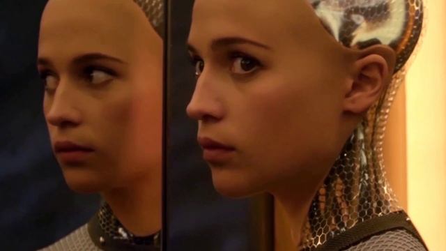 #ONPASSIVE Song 3: Bollywood Melodrama (1) by Arun Dhamija (Remade)