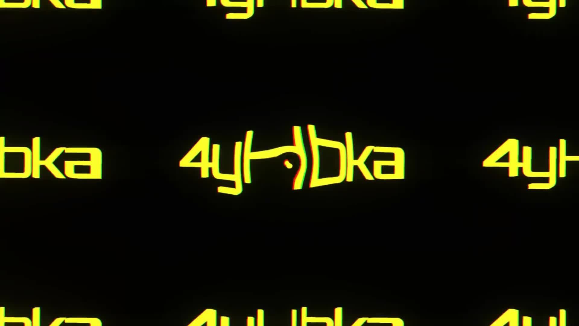 Asterix & Obelix: Slap them All!  в коопе с Player ▶️ One |  Прохождение на русском