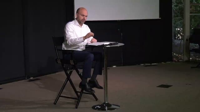 Урок 5. Придите ко Мне. ПОКОЙ ВО ХРИСТЕ. Изучаем Библию с Виталием Олийником.mp4