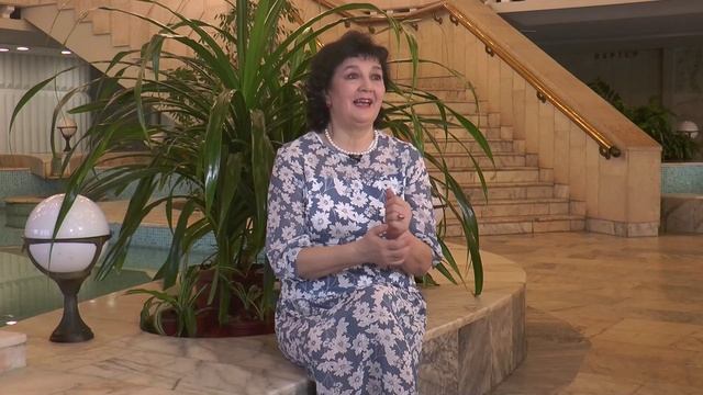 Фәридә Сафина #эниемненжылыкочагы телевизион фильмнан өзек (2 сезон 16 серия)