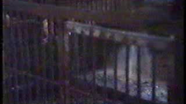 Войсковая часть 83278. Распорядок дня. Часть 5.