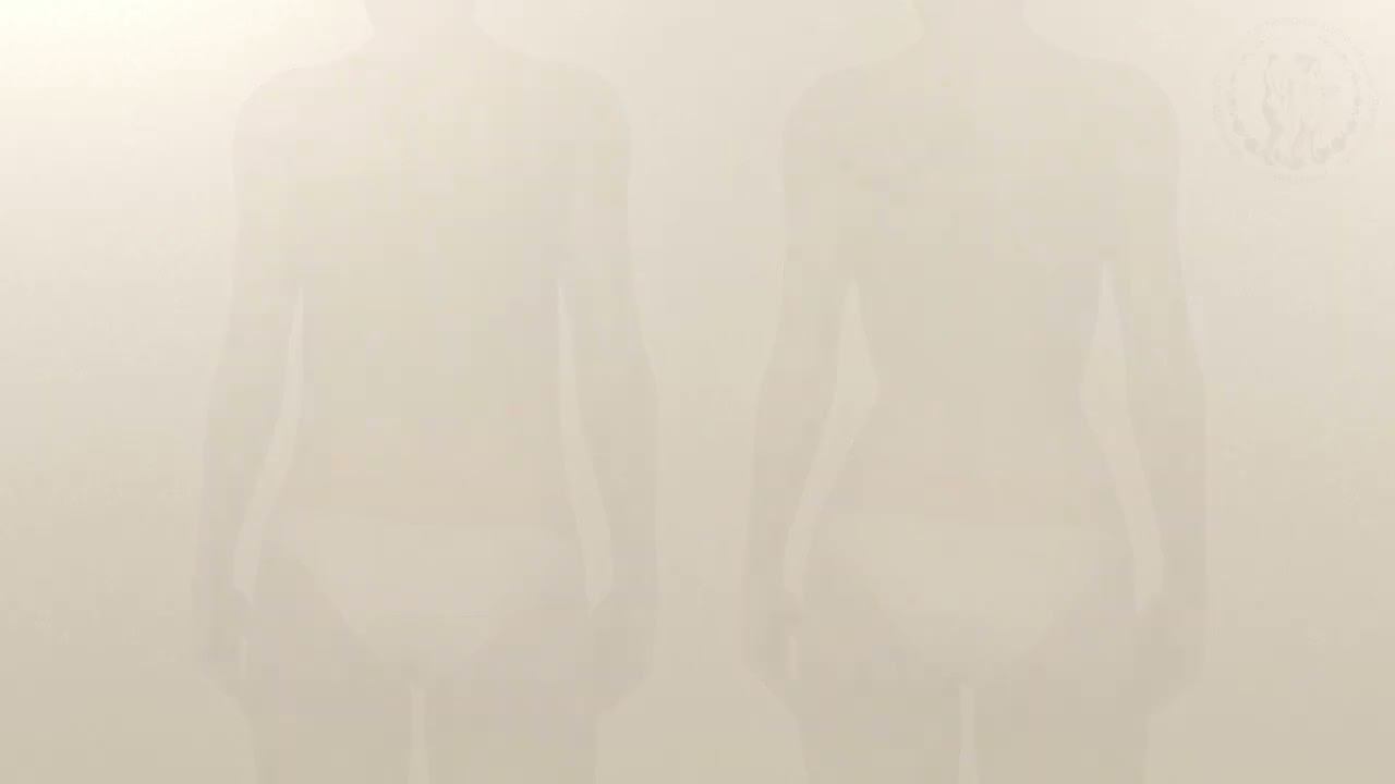 Операция по формированию узкой талии