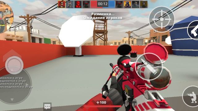 ВИДЕО ПО ПУЛИВАР