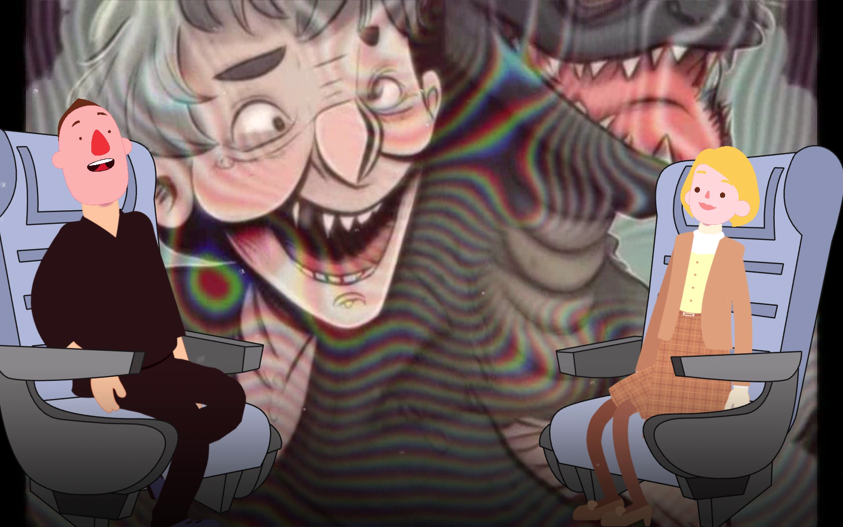 Судьбоанализ. Начало.
https://psycorr.ru/glavnaya/565-sudboanaliz-nachalo.html