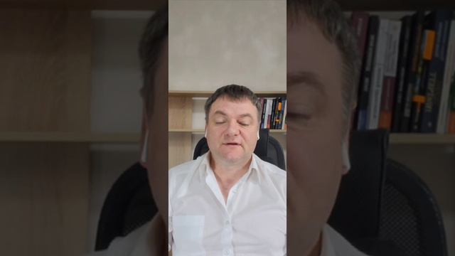 Какие конкретные навыки я приобрету после прохождения курса?