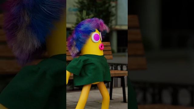 ЭТО ТЫ ШАКИРА