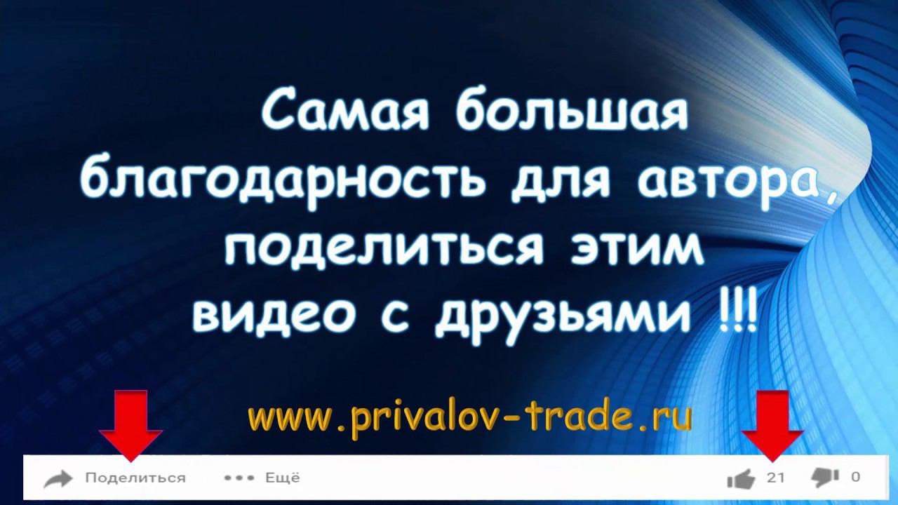 Как загрузить историю котировок. Урок №6. Ninja Trader